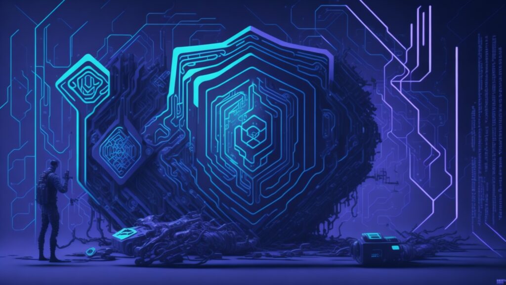 Deciphering Security Tokens: Exploring Security Token Offering (STO ...