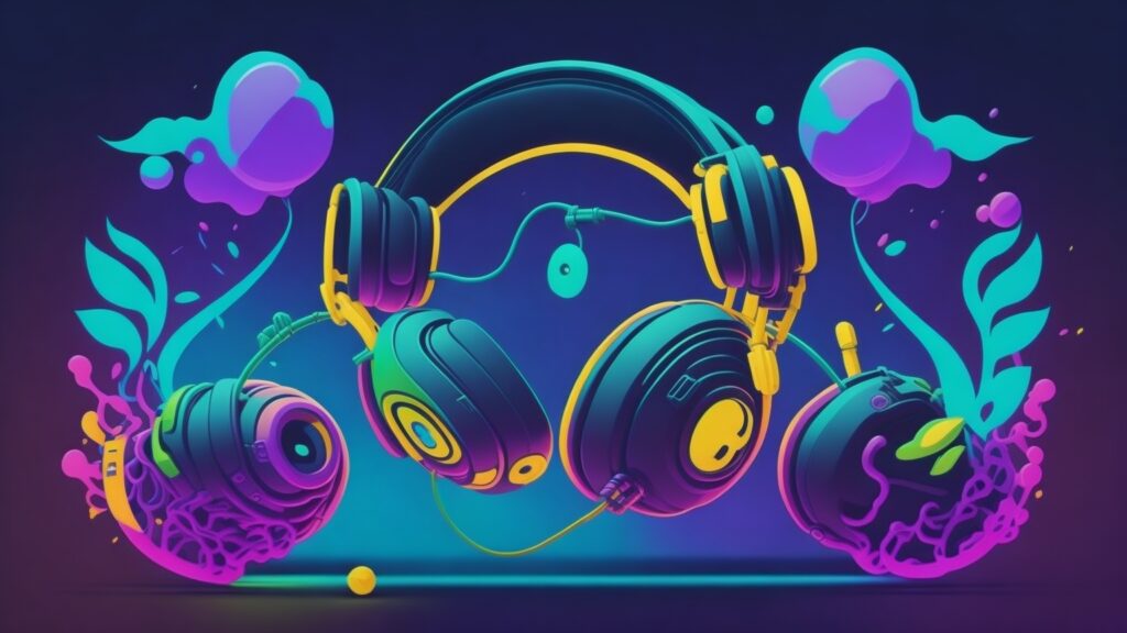 Creating the Perfect Discord Gaming Channel for Your Guild: A Step-by ...