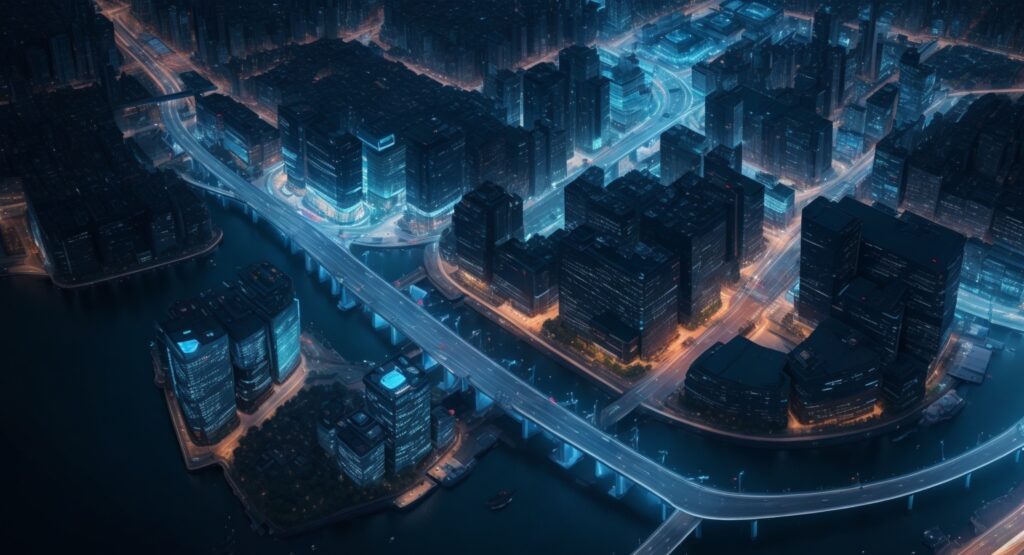 LiDAR Technology in Autonomous Vehicles: A Deep-Dive into Its ...