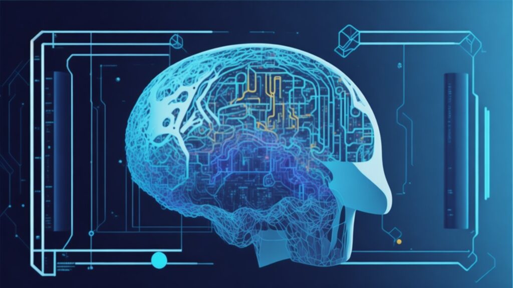 OpenAI: A Revolution in the World of Artificial Intelligence - GuildSpace News